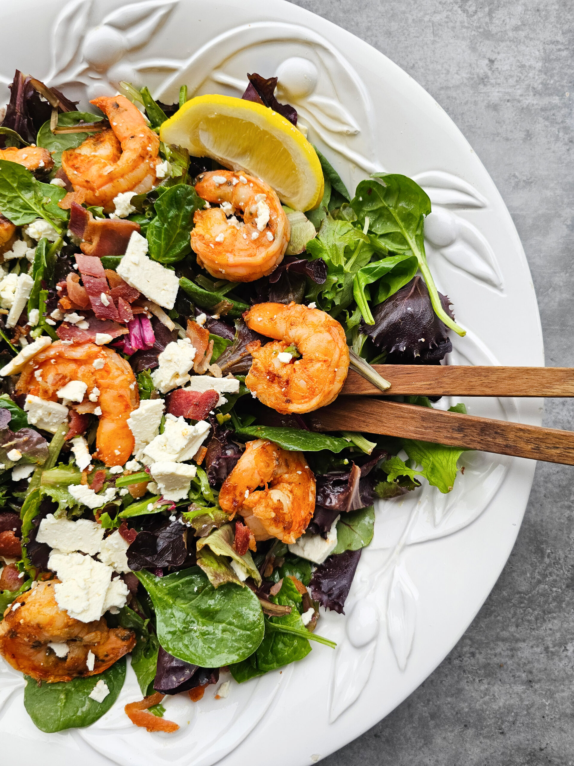 Limoncello Prosecco Spritzer - Women of Today