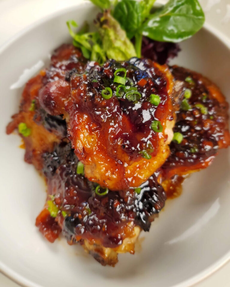 Our Most Clicked Dinner Recipes - Women of Today