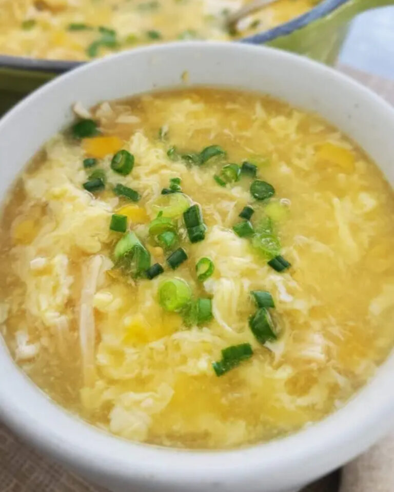 Our Most Clicked Dinner Recipes - Women of Today