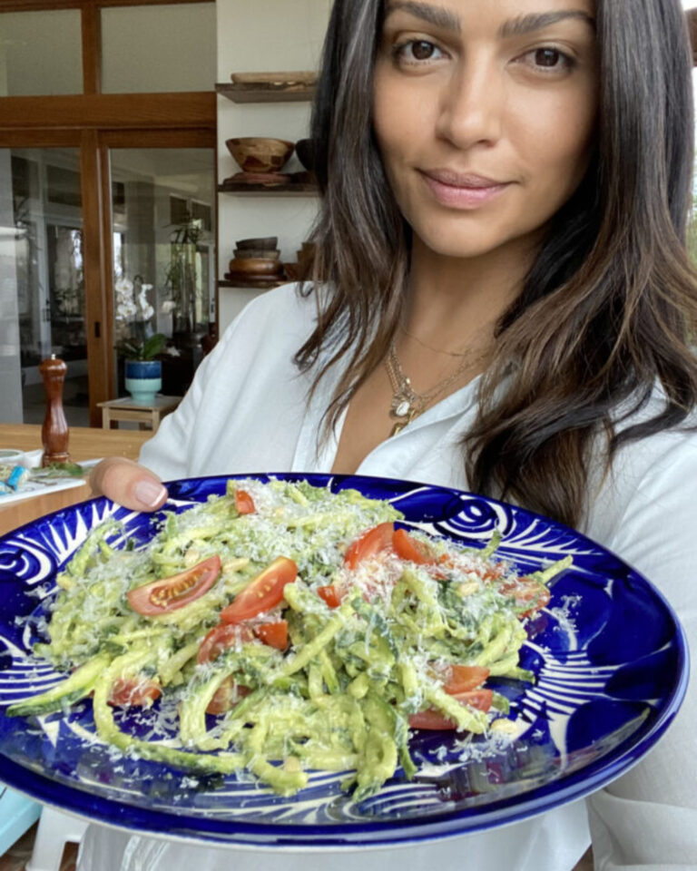 Our Most Clicked Dinner Recipes - Women of Today