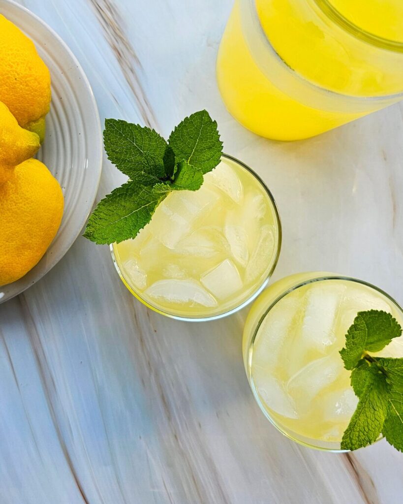 WOT Recipes We’ve Been Loving - Women of Today