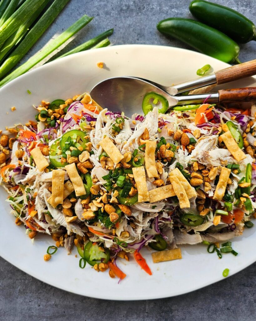 WOT Recipes We’ve Been Loving - Women of Today