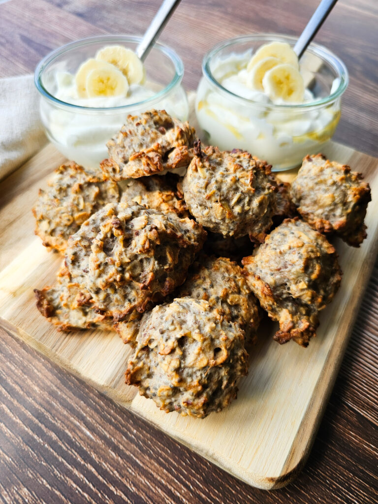 Our Most Clicked Summer Recipes - Women of Today