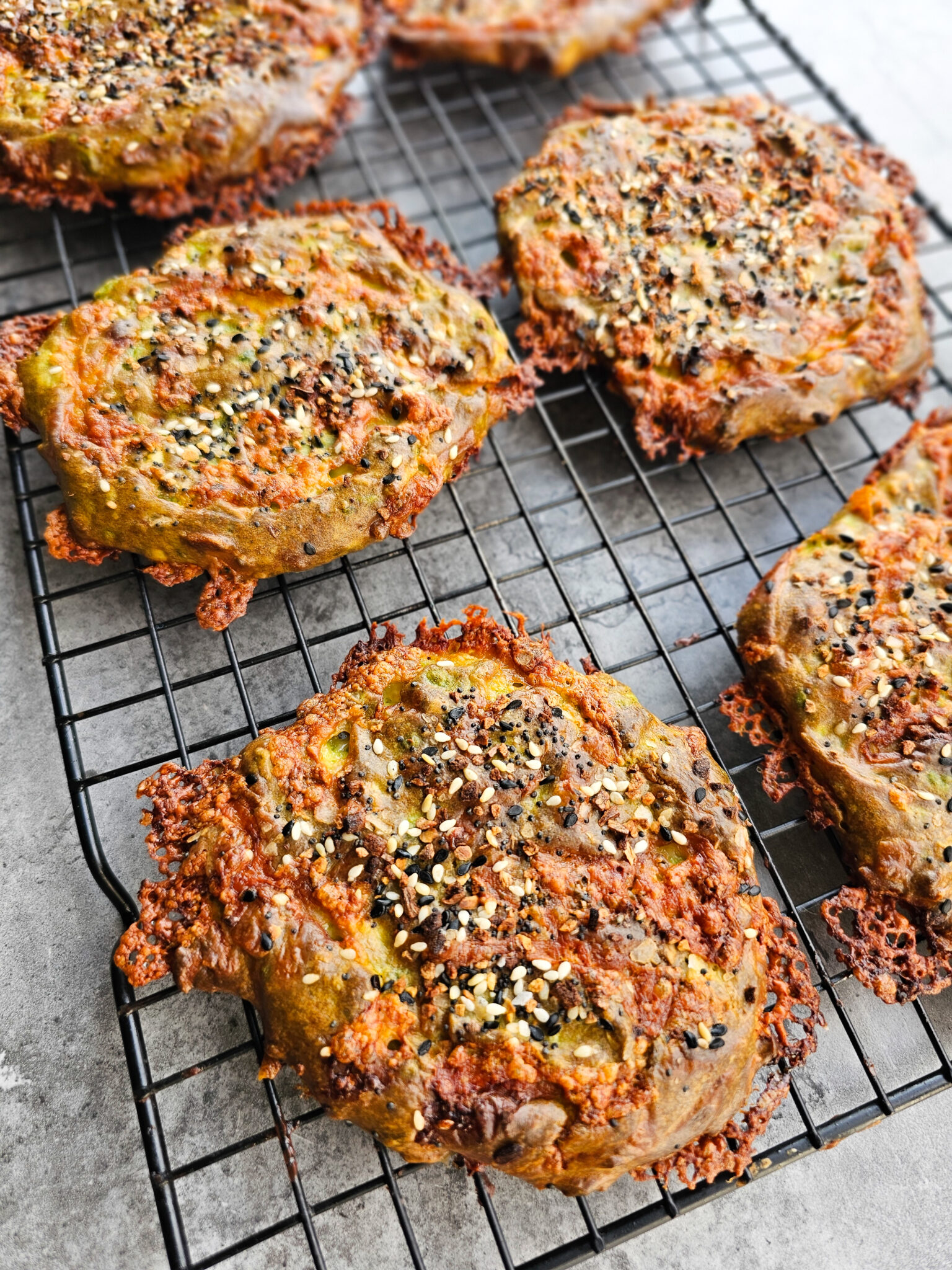 Recetas virales que probamos y nos encantaron - Mujeres de Hoy