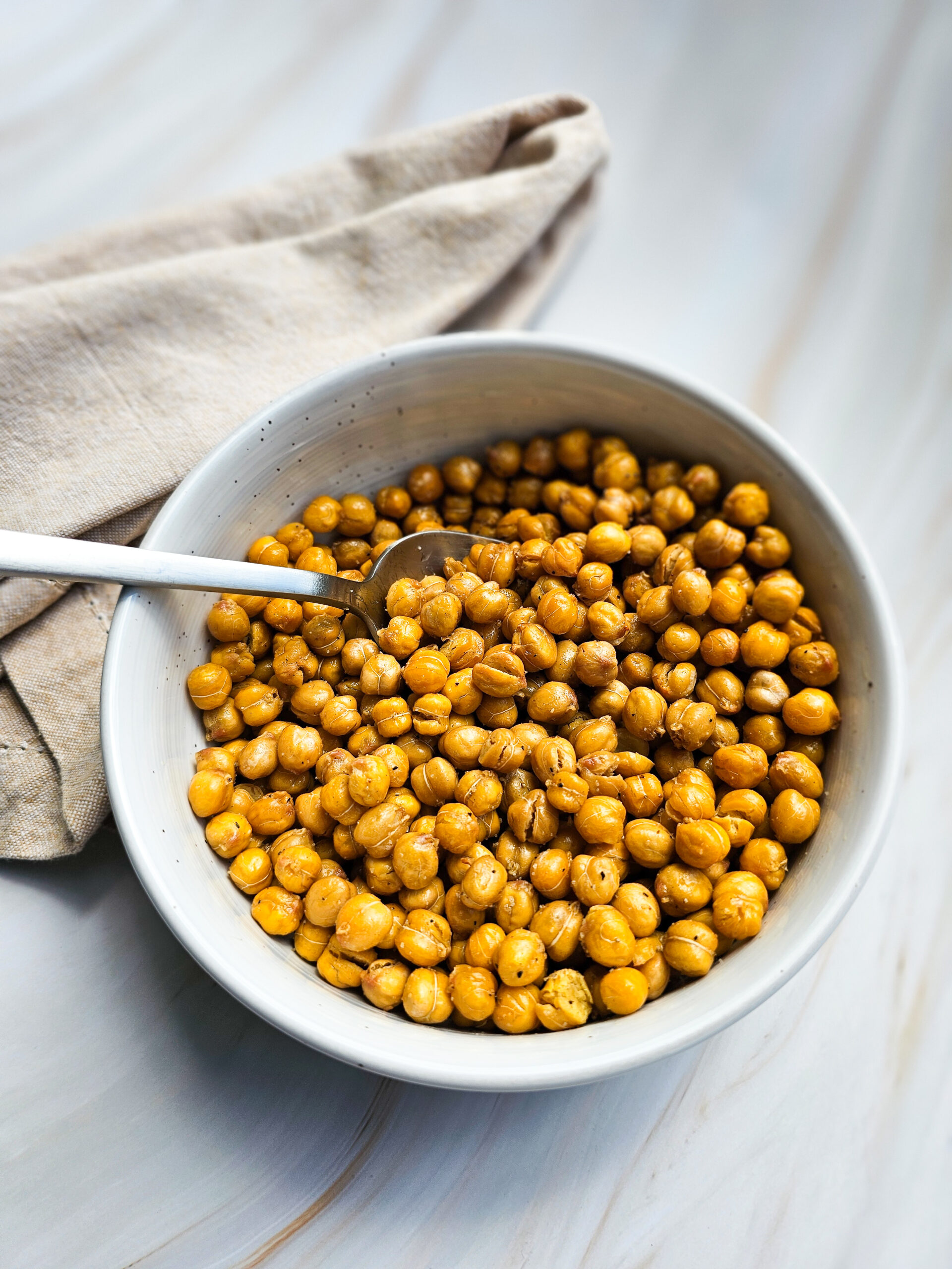 Chickpea Memes