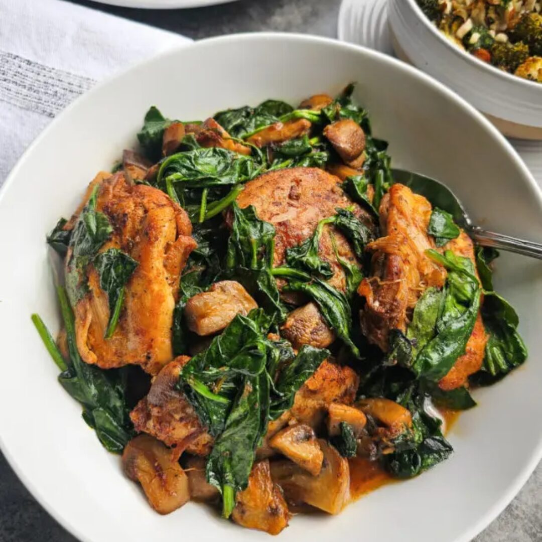 Our Go To Easy Weeknight Dinner Recipes Women Of Today