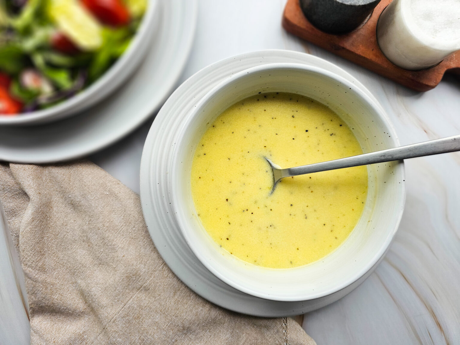 Honey Bee Day Dressing - Women of Today