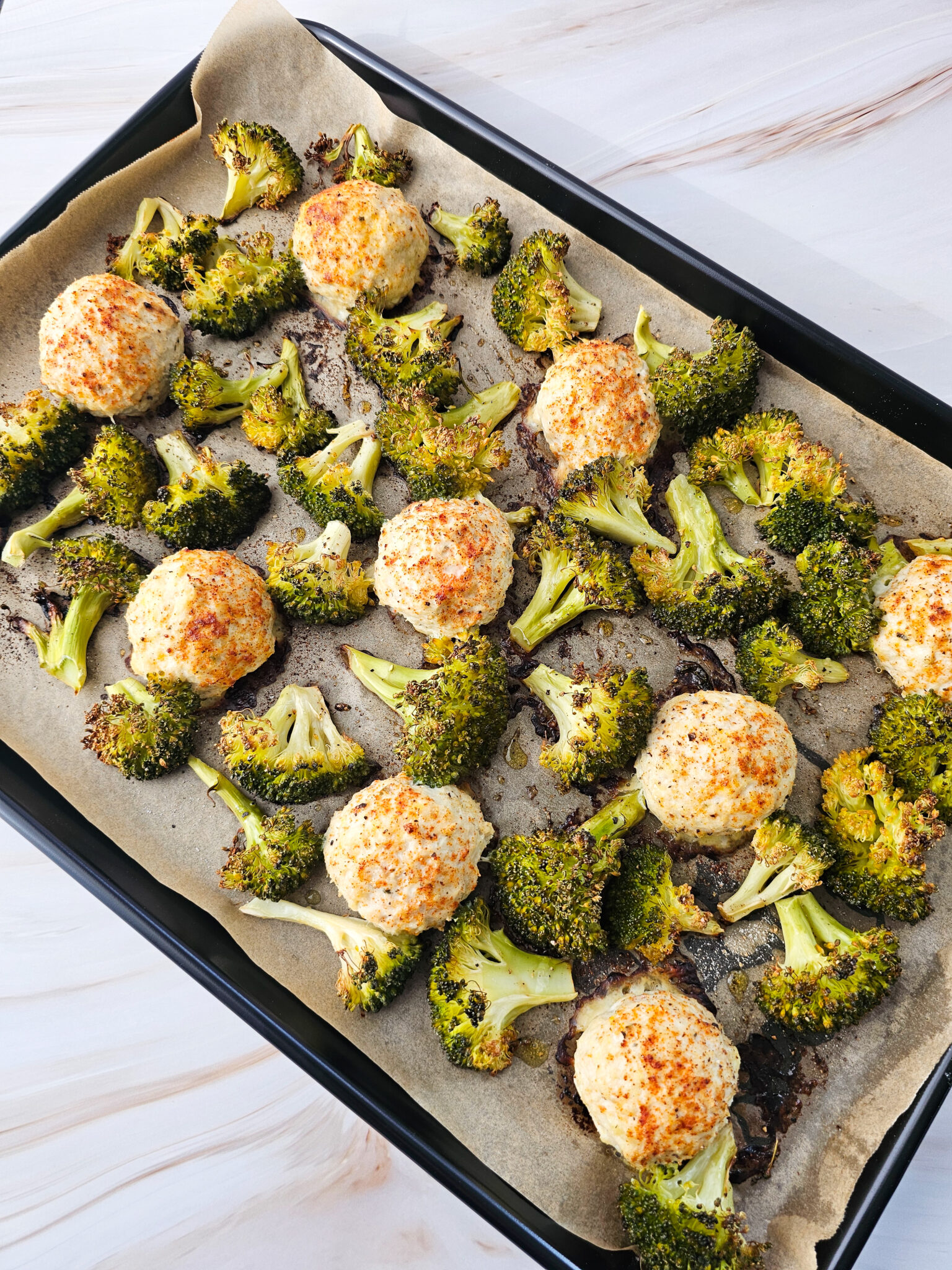 5 Quick Dinner Recipes for Spring - Women of Today