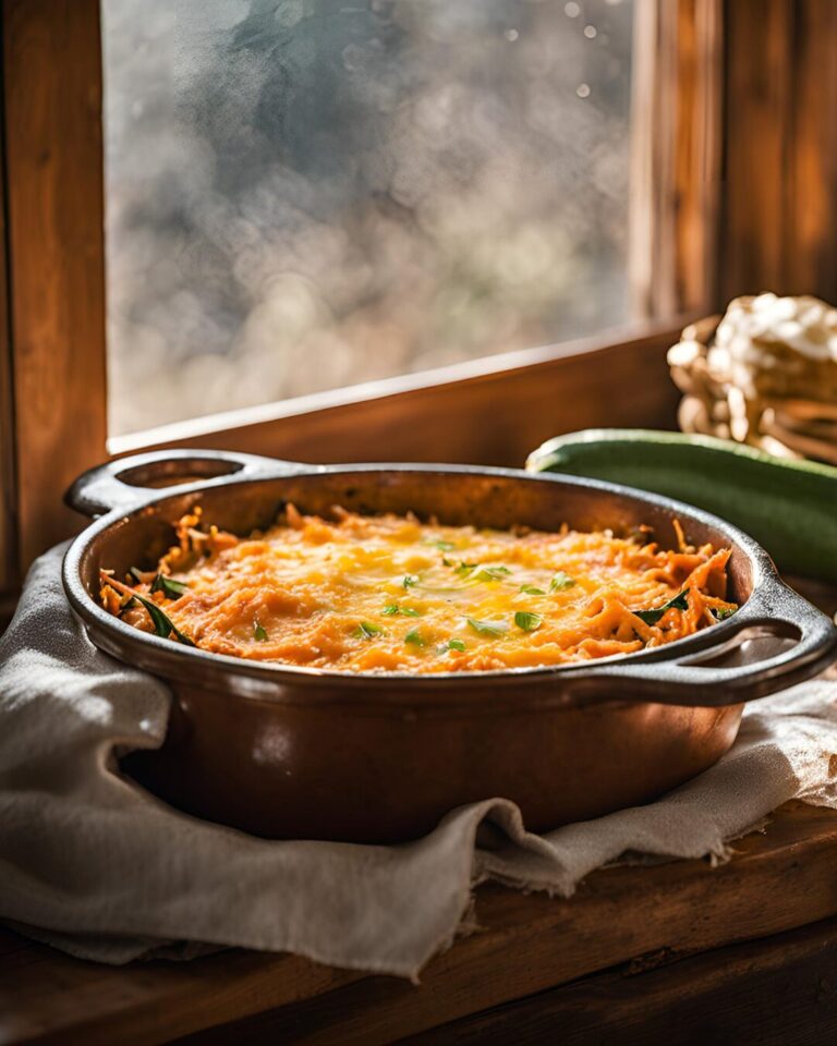 Fall-Inspired Breakfast Recipes - Women of Today