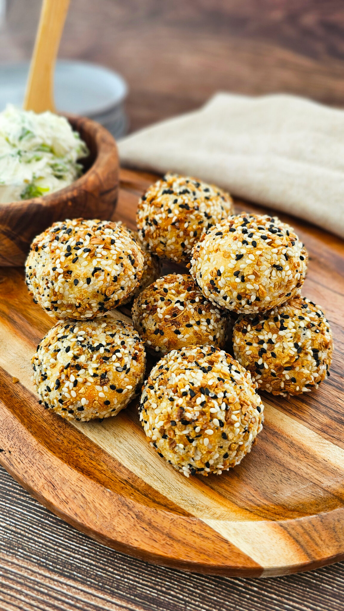6-Ingredient (or Less!) Recipes We Love - Women of Today
