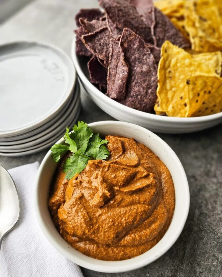 Post-Workout Recipes to Refuel Your Body - Women of Today