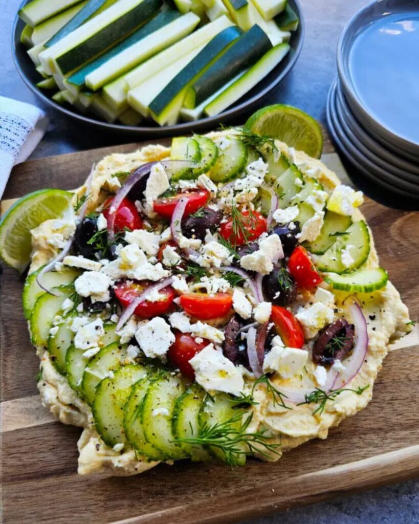 Post-Workout Recipes to Refuel Your Body - Women of Today