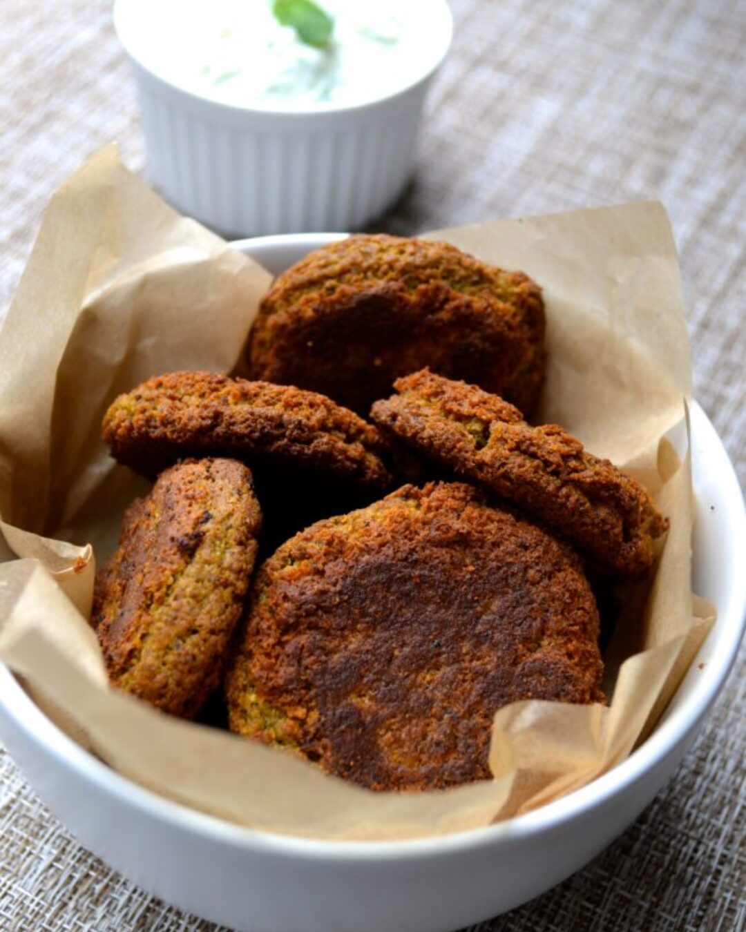 Post-Workout Recipes to Refuel Your Body - Women of Today