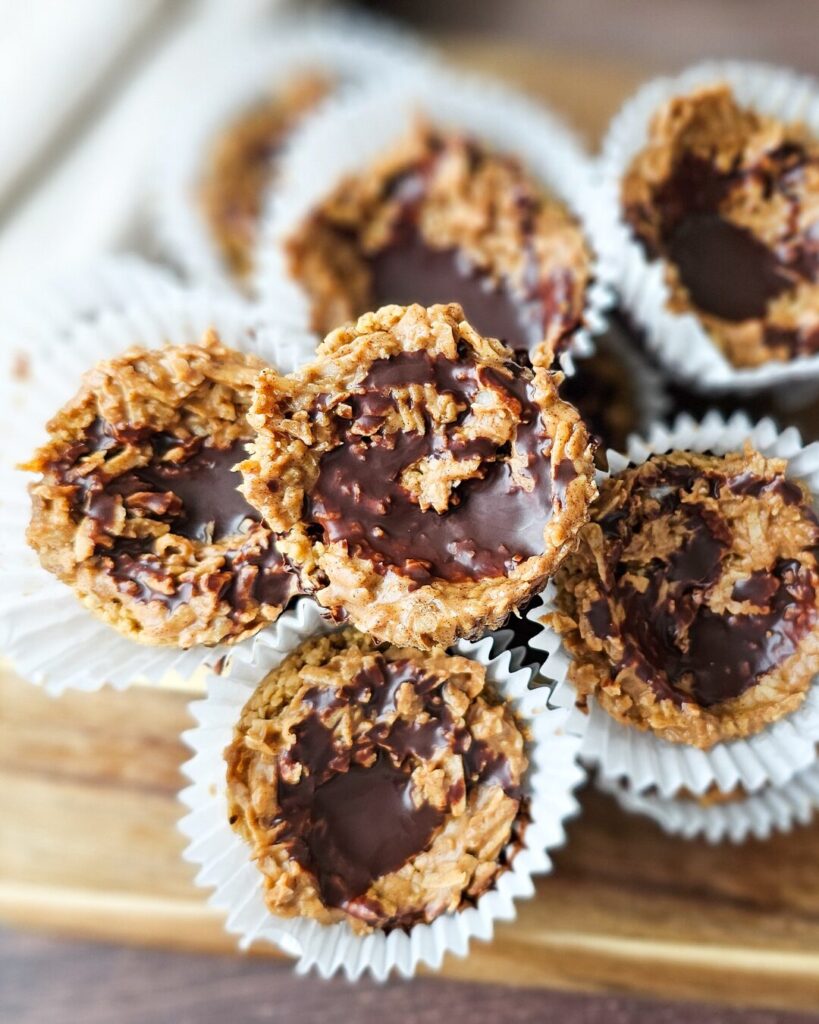 6-Ingredient (or Less!) Recipes We Love - Women of Today