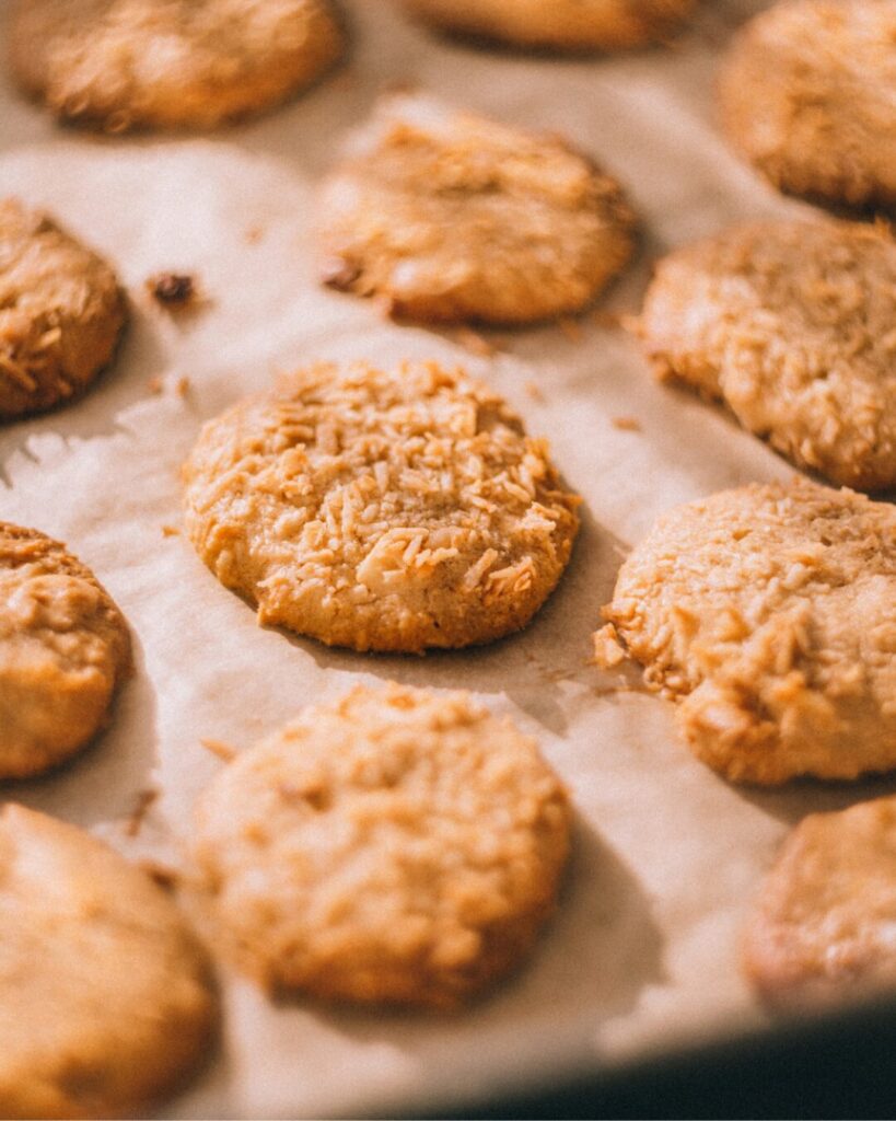 6-Ingredient (or Less!) Recipes We Love - Women of Today