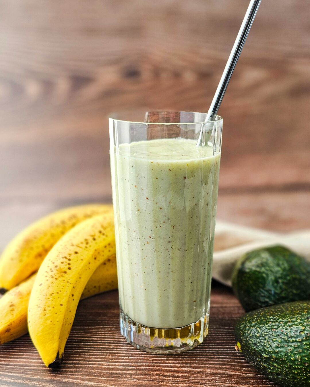 6-Ingredient (or Less!) Recipes We Love - Women of Today