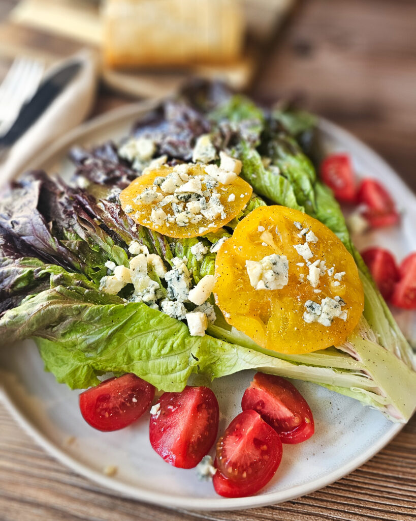 3 Homemade Salad Dressing Recipes We’re Loving - Women of Today