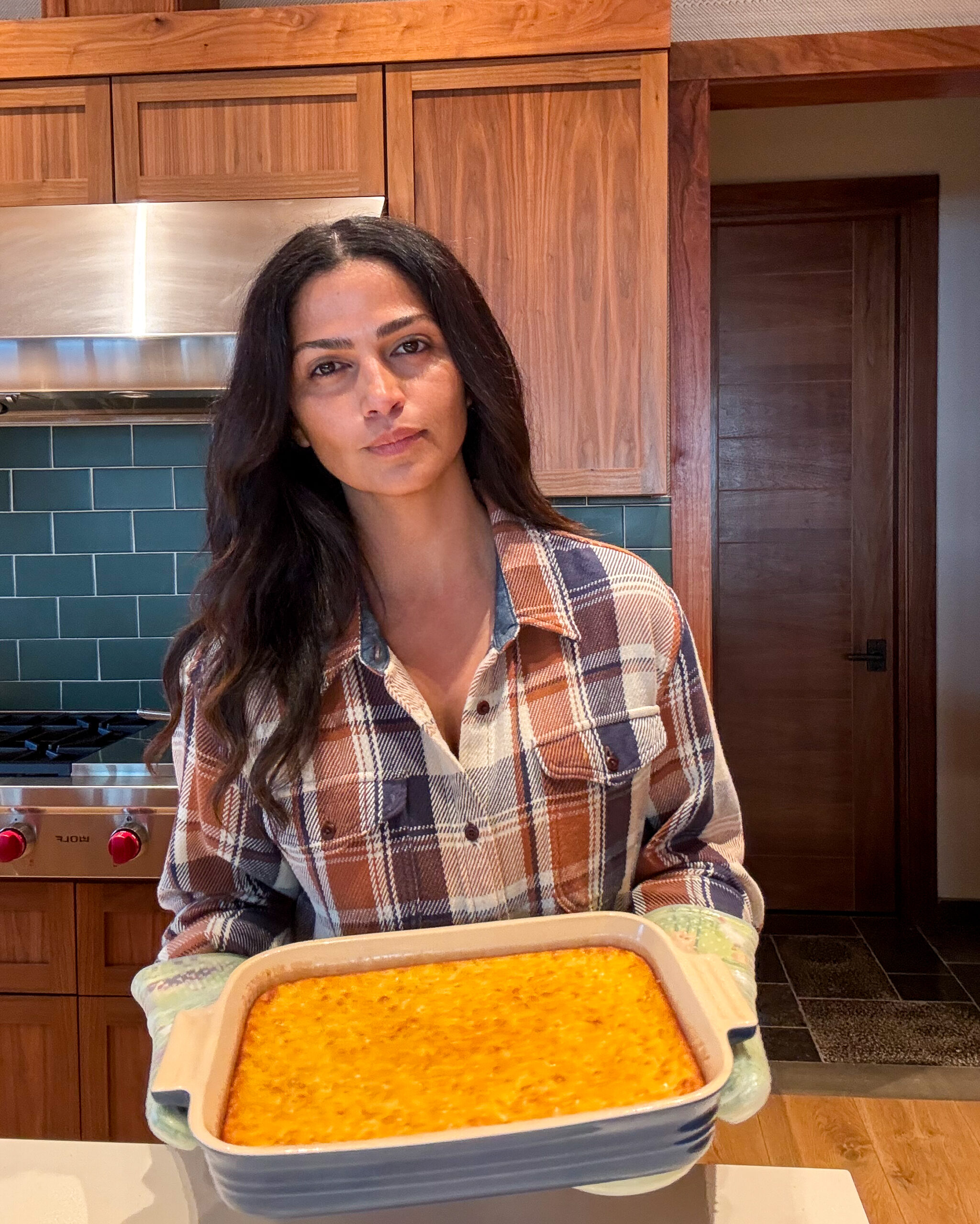 10 Most Clicked Recipes of 2025 - Women of Today