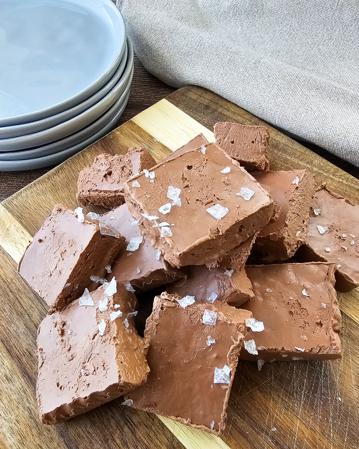 6-Ingredient (or Less!) Recipes We Love - Women of Today