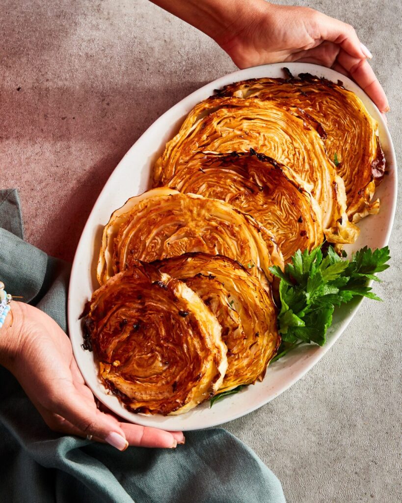 Our Most Clicked Recipes This Summer - Women of Today