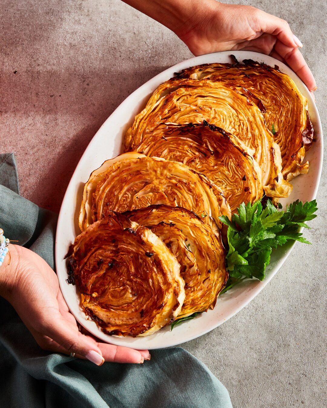 Our Most Clicked Recipes This Summer - Women of Today