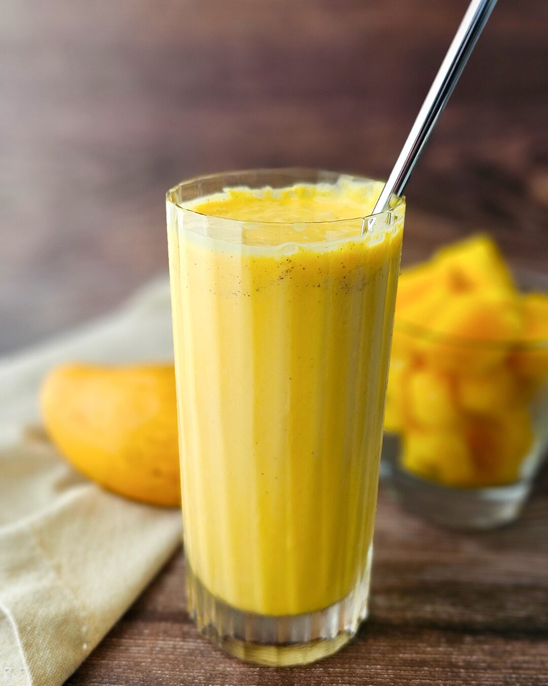 Our Most Clicked Recipes This Summer - Women of Today