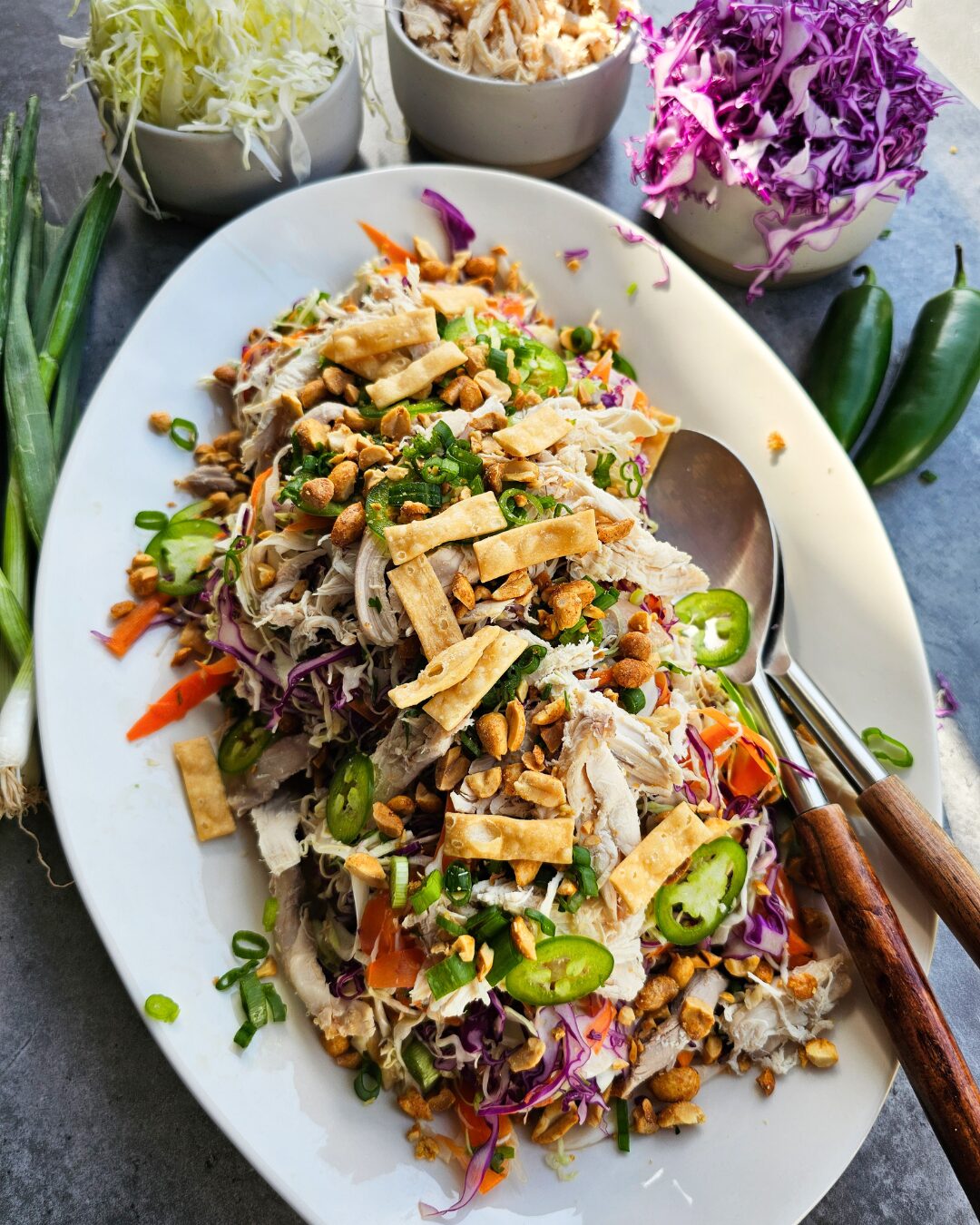 Our Most Clicked Recipes This Summer - Women of Today