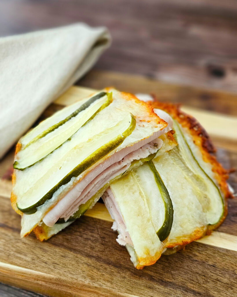 Viral Recipes We Tried and Loved - Women of Today