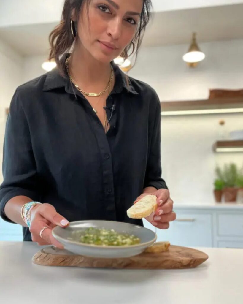 Appetizers That Will Steal The Show This Thanksgiving - Women of Today