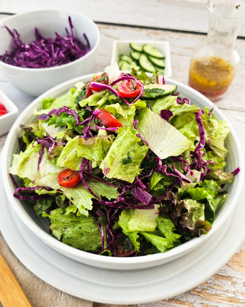 6-Ingredient (or Less!) Recipes We Love - Women of Today
