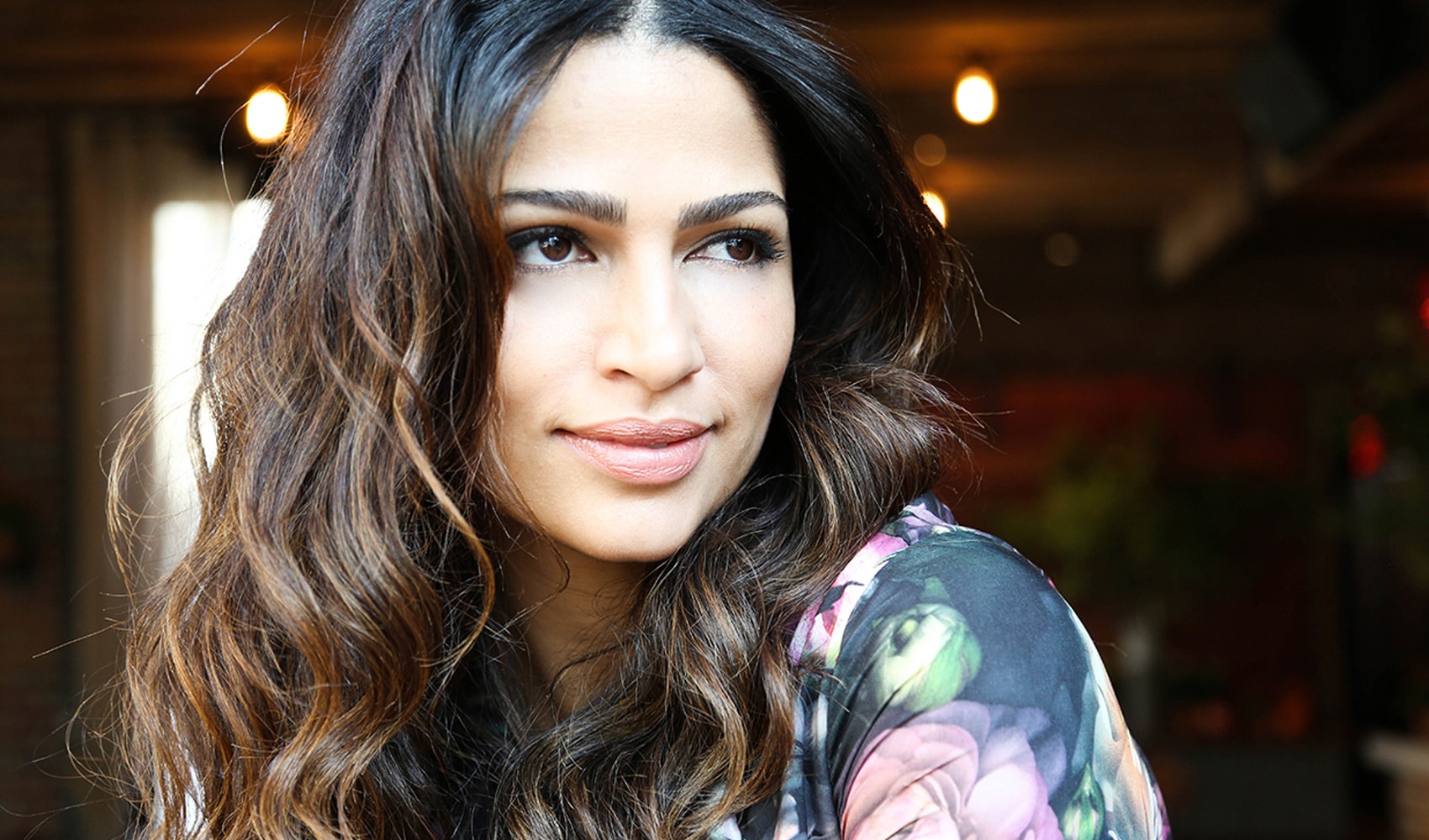 Look Like an A-List Star - Women of Today